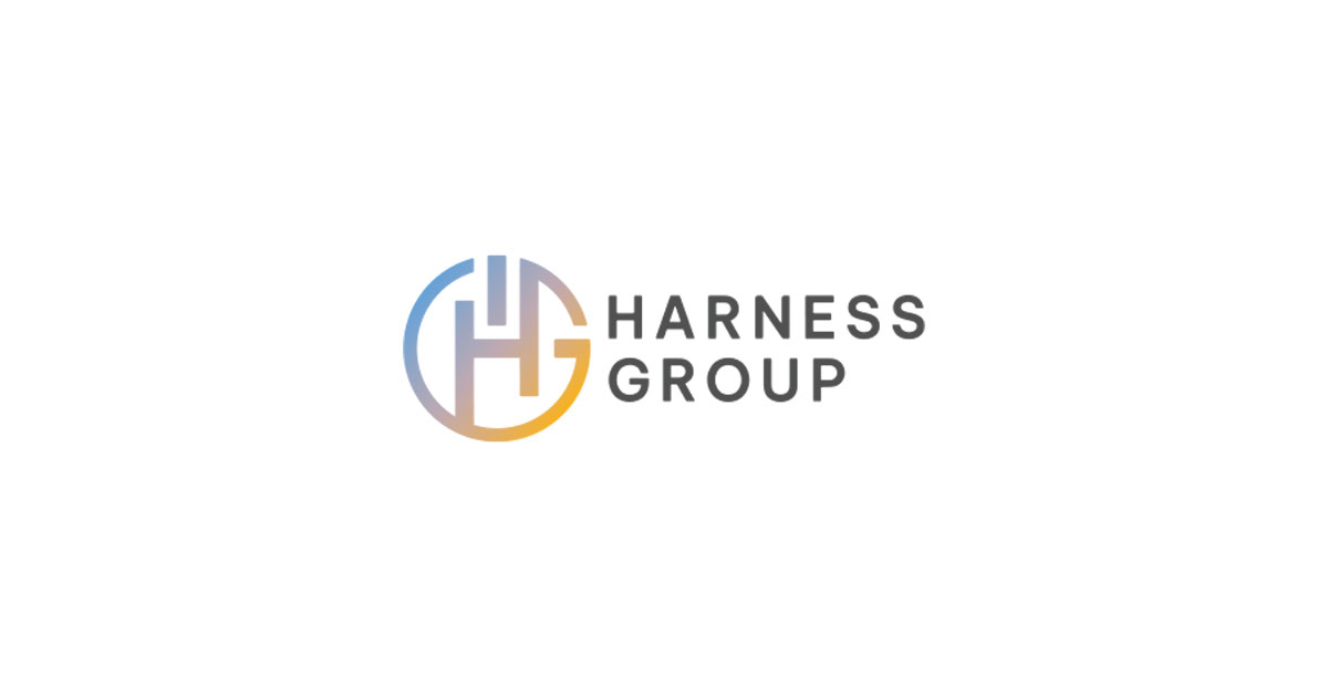Employee Security Training | Lawrenceville, GA | Harness Group